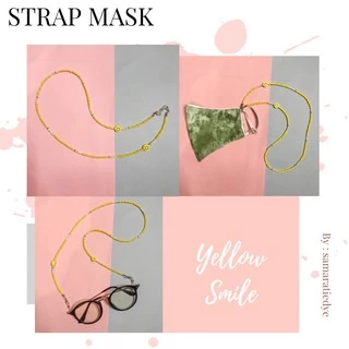 Produk samaraofficial | Shopee Indonesia