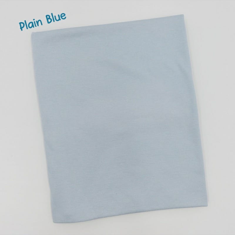 Jual ( ECER ) - YOBO - BABY SWADDLE / BEDONG BAYI / BEDONG MOTIF SATUAN ... Jual ( ECER ) - YOBO - BABY SWADDLE / BEDONG BAYI / BEDONG MOTIF SATUAN ...