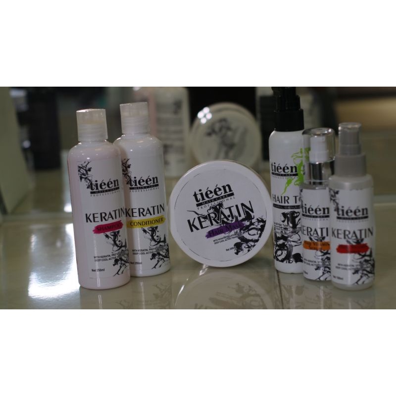 Jual Shampo Rambut Rontok Ketombe Terlengkap & Harga Terbaru Juni 2026 ...