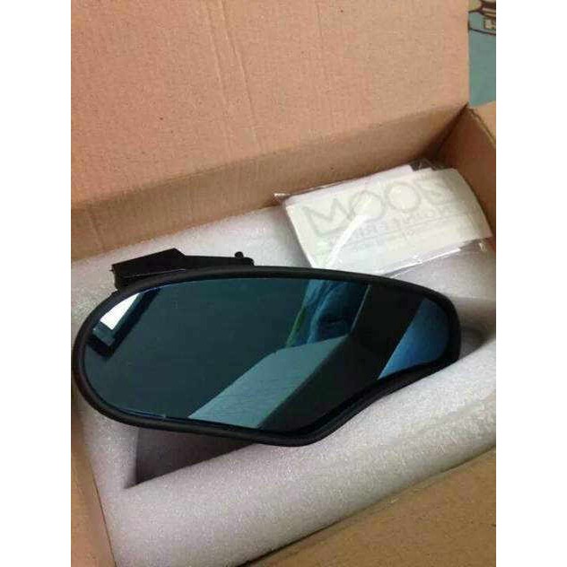 Jual Zoom Mirror / Spion Tengah Carbon | Shopee Indonesia