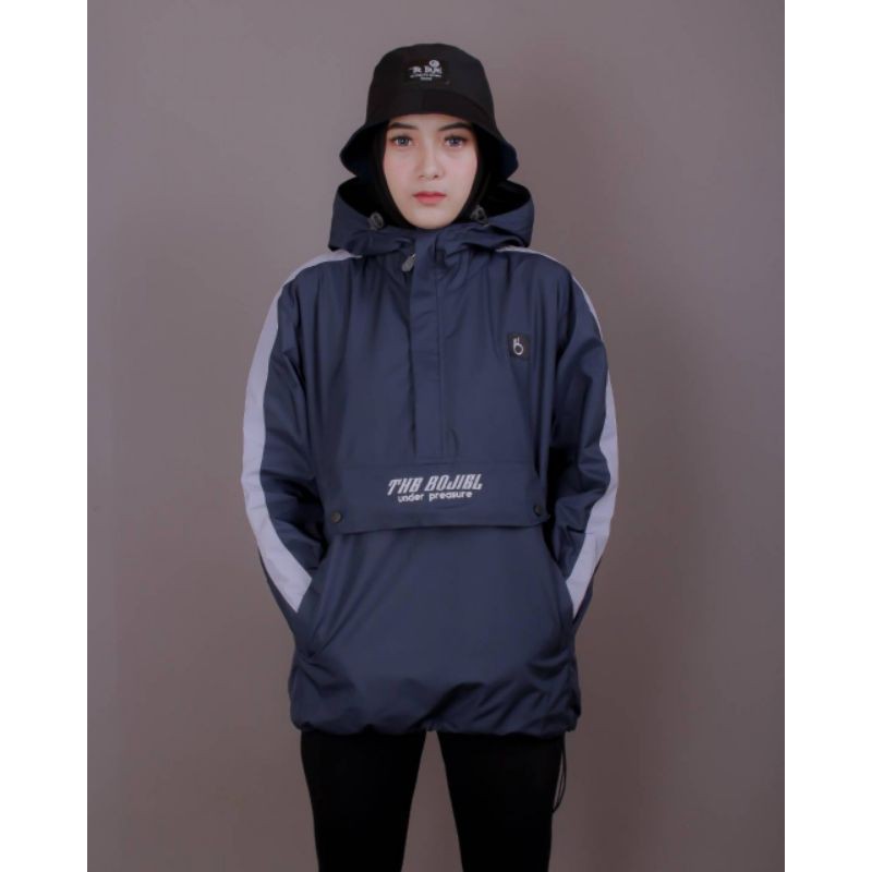 Jual Jaket Parasut Pria 2022-Jaket Bisa di ubah jadi tas-Jaket Tactical ... Jual Jaket Parasut Pria 2022-Jaket Bisa di ubah jadi tas-Jaket Tactical ...