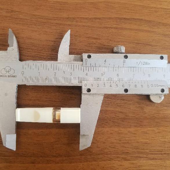 Jual STAR BRANDS Filter rokok / tokai / bio pipe / saringan rokok / isi ...