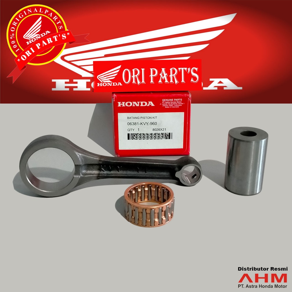 Jual Stang seher tiang sokar Beat Scoopy Spacy karburator Fi ...