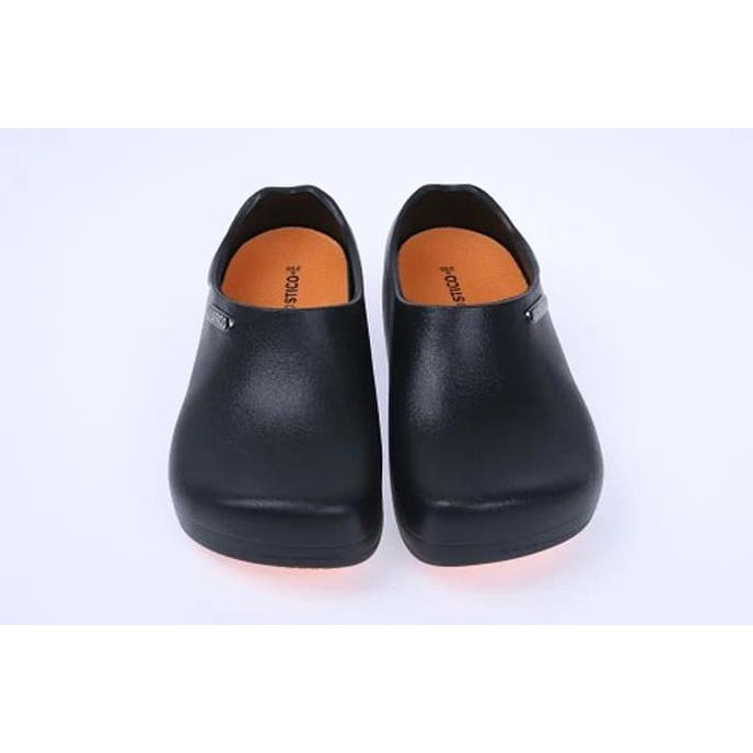 Jual Stico Sepatu Chef Sepatu Dapur Chef Clog Harga Distributor Produc ...