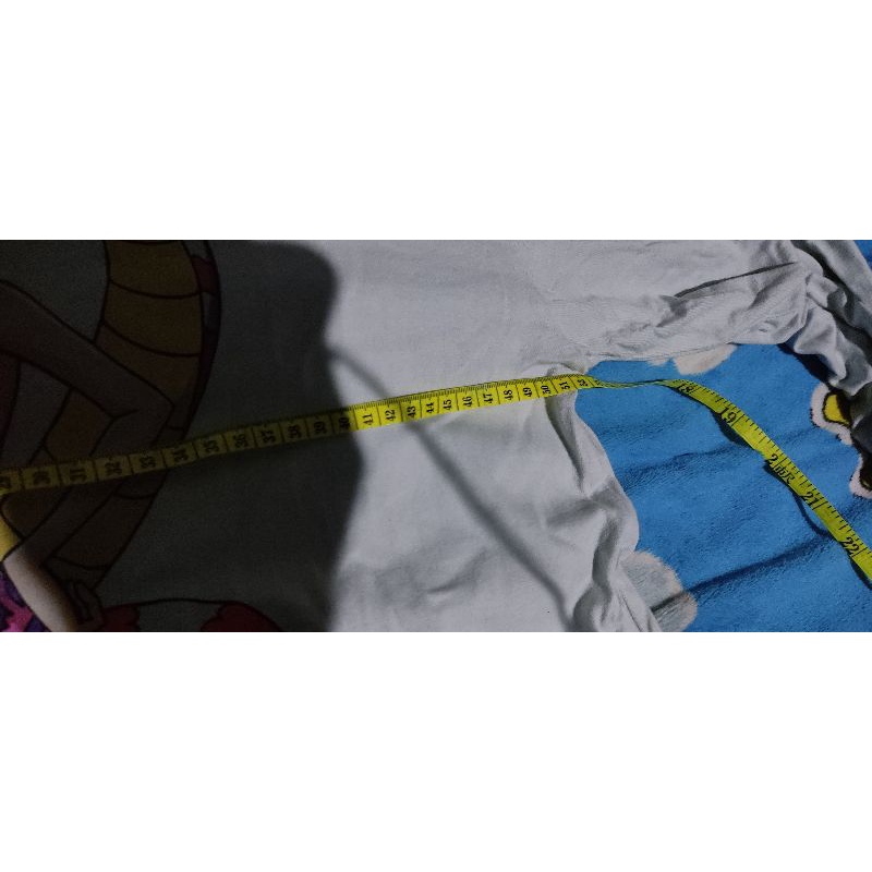 Jual Official Kaos One Piece Boa Hancock Shopee Indonesia
