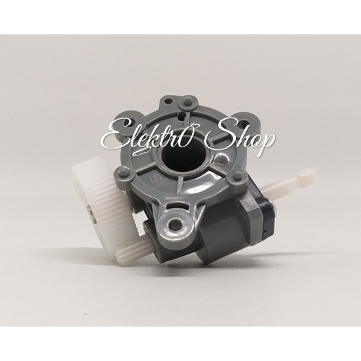Jual Gear Box Kipas Angin Maspion Bintang Abu-Abu | Shopee Indonesia