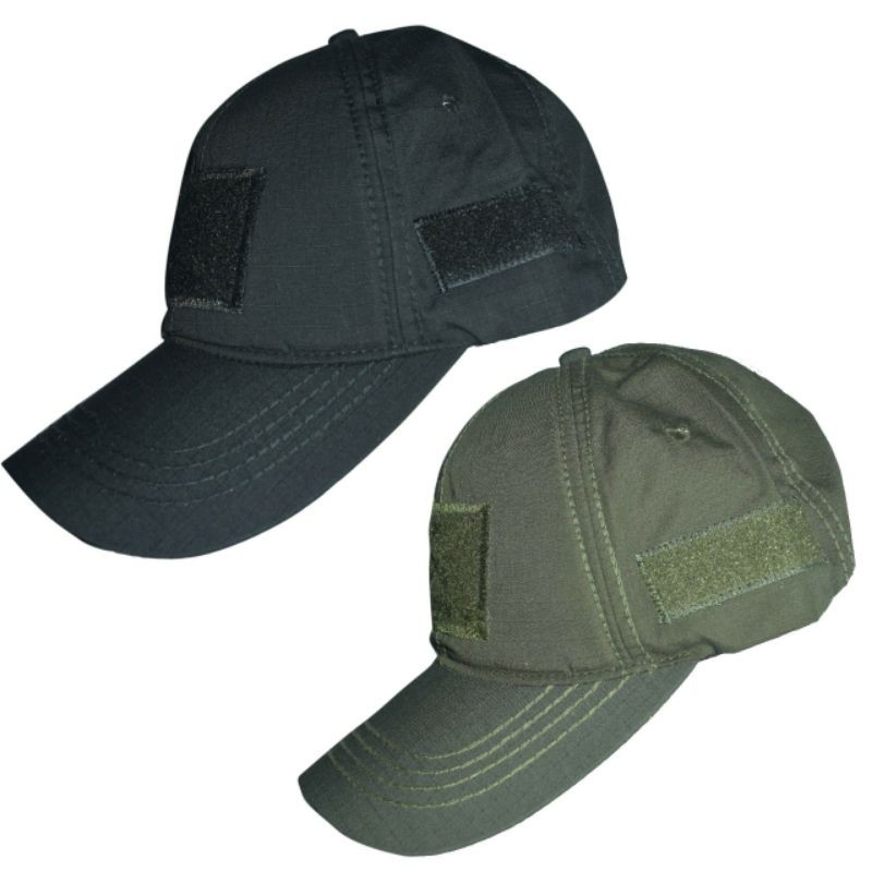 Jual Topi Taktikal / Topi Tactical / Topi Komando / Topi Militer / Topi ...