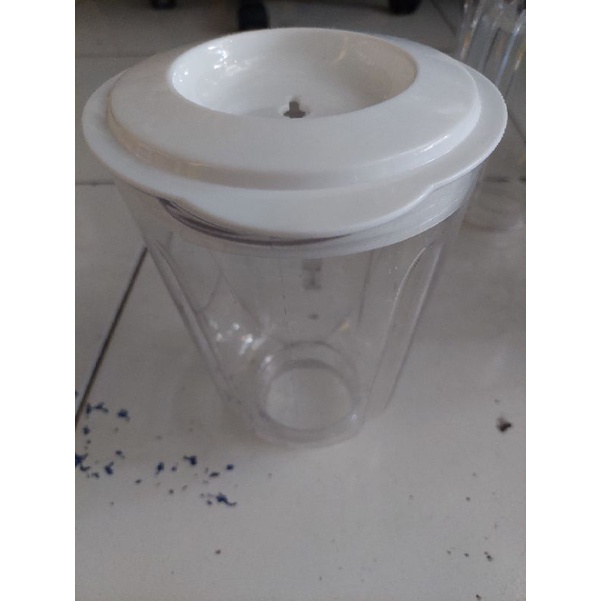 Jual Gelas Blender Cosmos + Tutup CB 180 F CB 190 CB 191 CB 180 ...