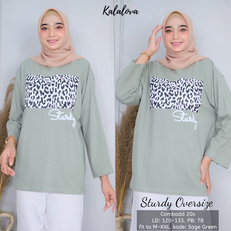 Jual Kaos Combadd Wanita model Bloues. Motif sablon kaos Wanita ...