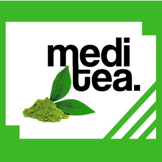 Jual Meditea | Shopee Indonesia