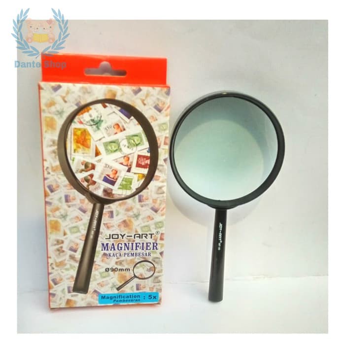 Jual Tinta Pilot - Label Cetak Harga - Pita Label Printer Casio Kaca ...