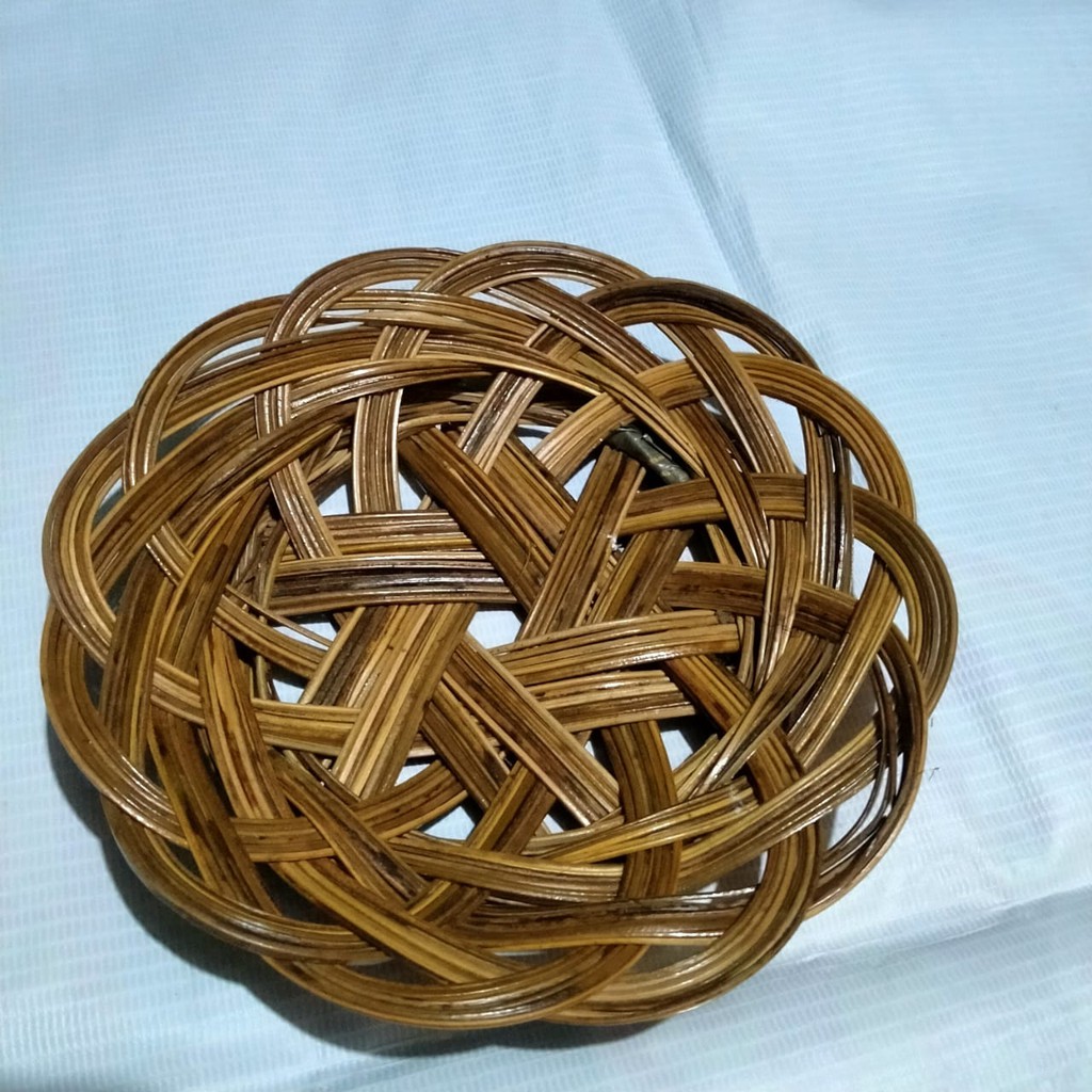 Jual GROSIR!! PIRING LIDI|PIRING ANYAMAN LIDI|PIRING MURAH|PIRING(BELUM ...