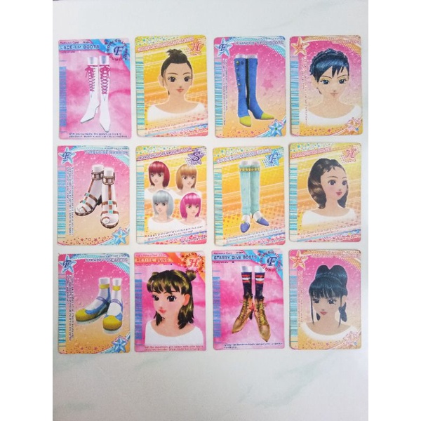 Jual Love and Berry Cards (Original) | Shopee Indonesia