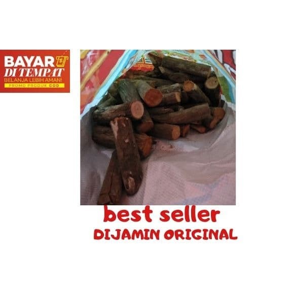 Jual AKAR KAYU BAJAKAH TUNGGAL KALIMANTAN KHASIAT JOSS !! | Shopee ...