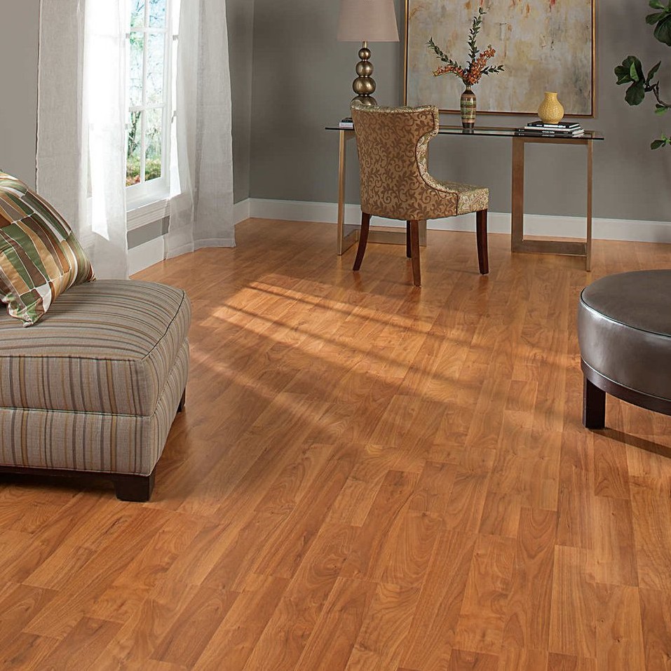 Jual Lantai Kayu Parquet / Parkit Premium | Shopee Indonesia