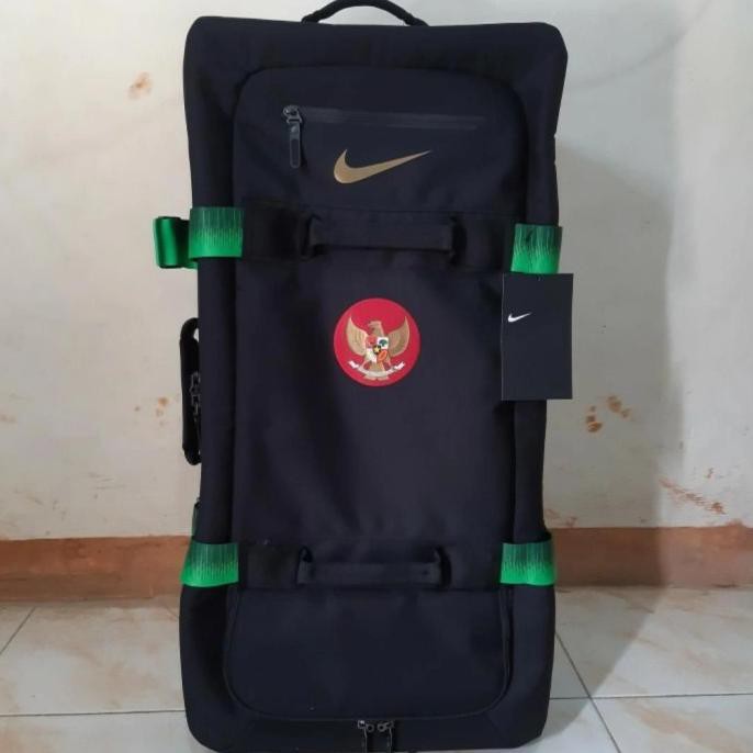Jual Koper Nike Timnas original | Shopee Indonesia