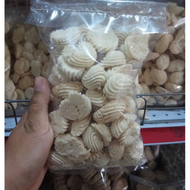 Jual Roti es | Shopee Indonesia