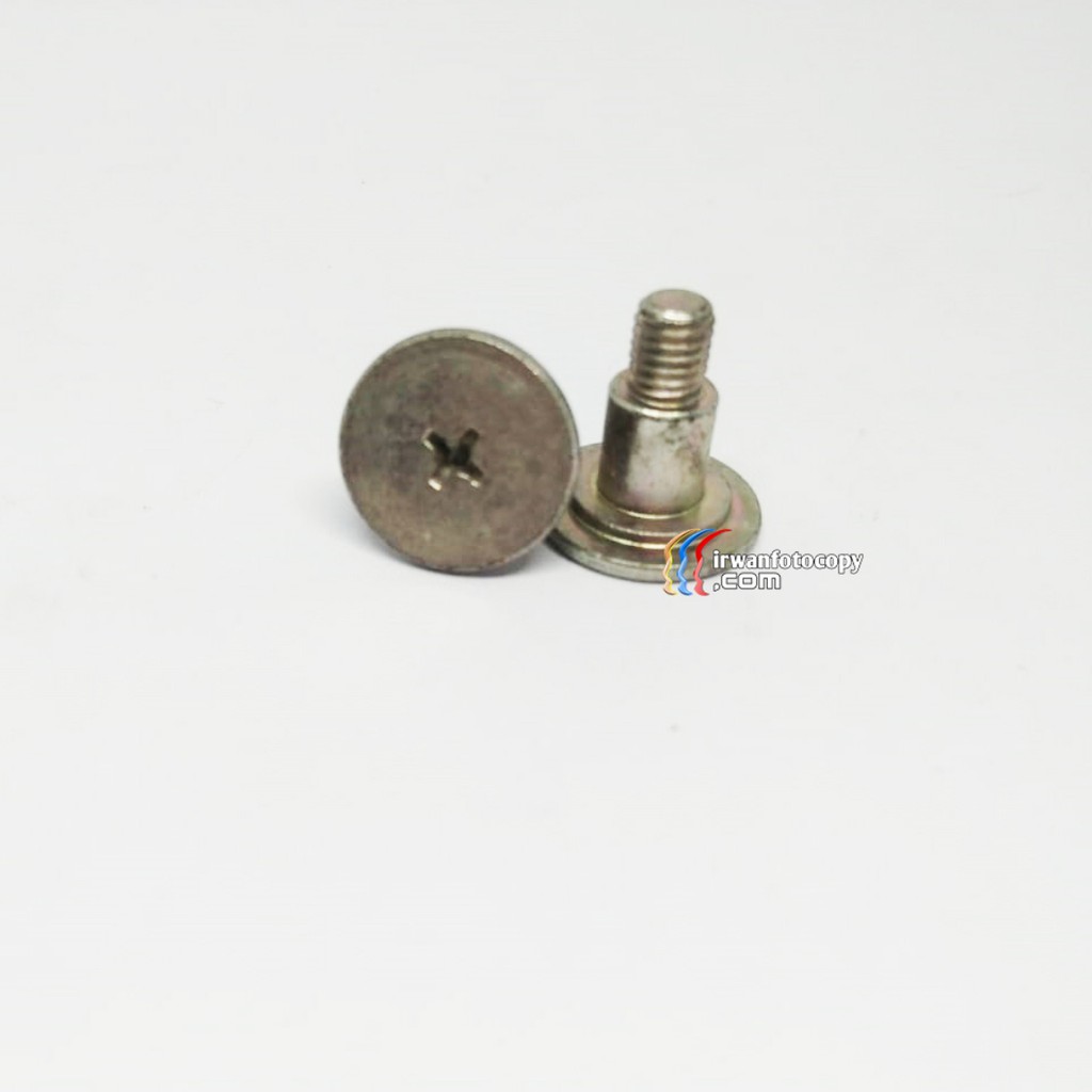 Jual Baut ADF Besar | Shopee Indonesia