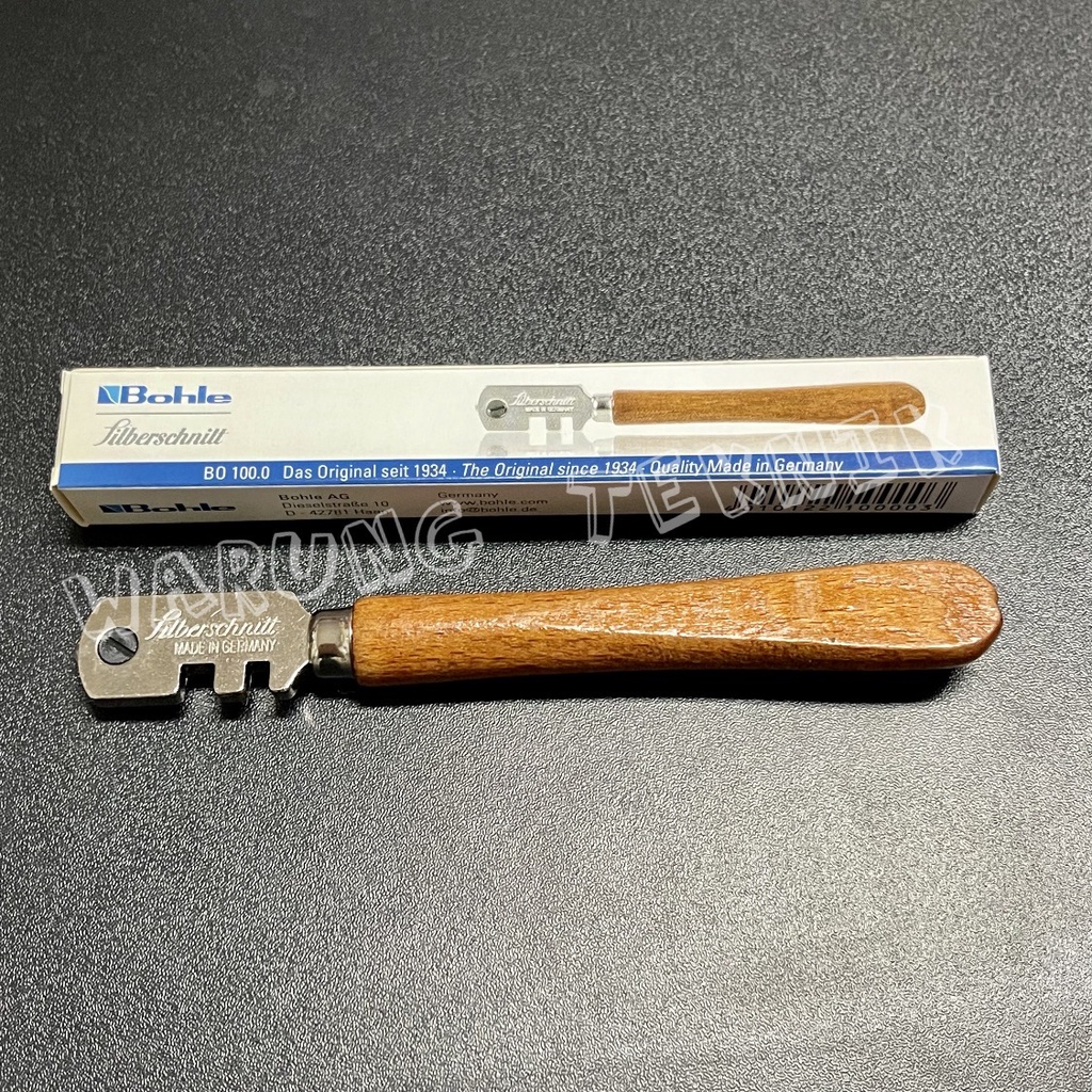 Jual ORIGINAL SILBERSCHNITT GLASS CUTTER MADE IN GERMANY - ALAT POTONG ...