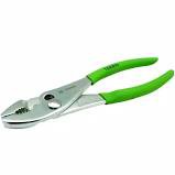 Jual .TEKIRO Tang Slip Join / Slip Joint Pliers / Tang Stel / Tang ...
