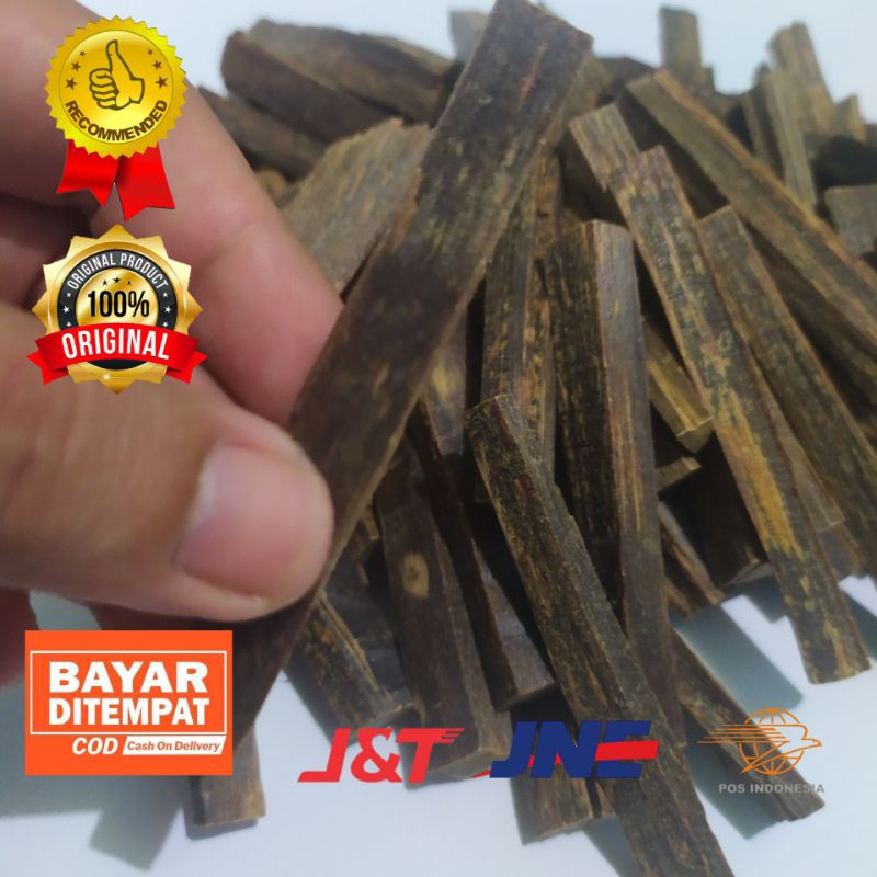 Jual Kayu Gaharu Buaya GRADE A SUPER 1kg Buhur/Bukhur/Bakhoor Resin Tinggi Agarwood Bouya ...