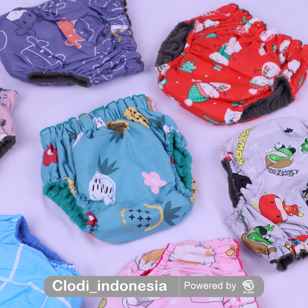 Jual CLODI AIO BIG SIZE CLODI PANT CLODI BIGSIZE CLODI POPOK CELANA ... Jual CLODI AIO BIG SIZE CLODI PANT CLODI BIGSIZE CLODI POPOK CELANA ...
