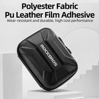 Produk fitto.bike | Shopee Indonesia