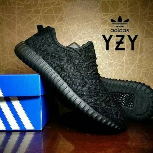 Jual Adidas Harga Yeezy Terlengkap & Harga Terbaru Juni 2026 | Shopee ...
