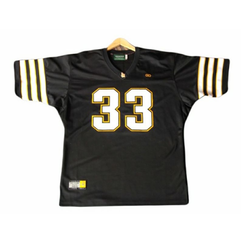 Jual jersey baseball | Shopee Indonesia