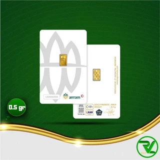 Toko Online RVL Gold Official Shop | Shopee Indonesia