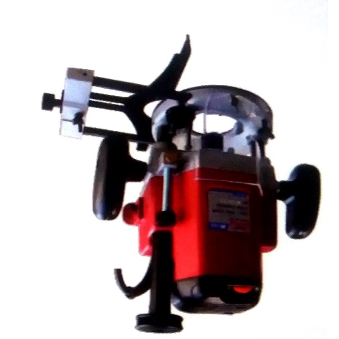 Jual Mesin Router Kayu Variabel - Wipro W1123 | Shopee Indonesia