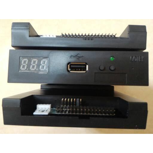 Jual emulator floppy usb keyboard casio | Shopee Indonesia