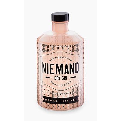 Jual Stiker Vinyl CETAK Ukuran Persegi Panjang / Kotak 7x7 cm ...