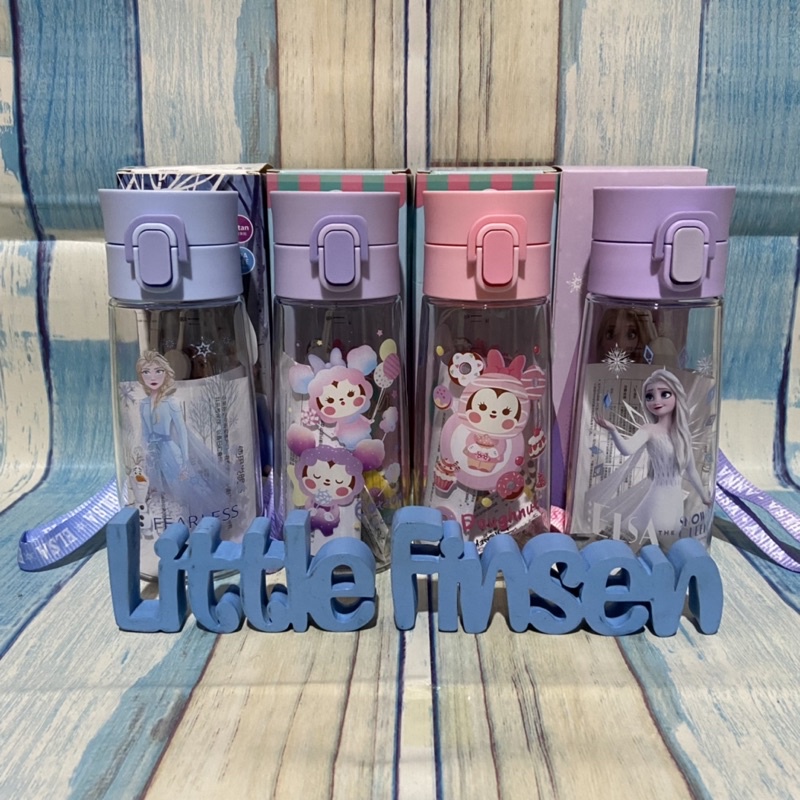 Jual botol teguk frozen/botol frozen/botol wd 751 | Shopee Indonesia