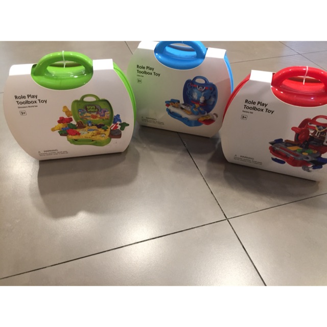 Jual Miniso mainan set | Shopee Indonesia