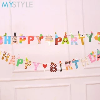 Produk MYSTYLE OFFICIAL STORE 1 | Shopee Indonesia