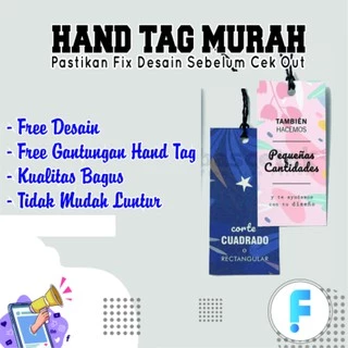 Jual Handtag Terlengkap & Harga Terbaru Juni 2024 | Shopee Indonesia