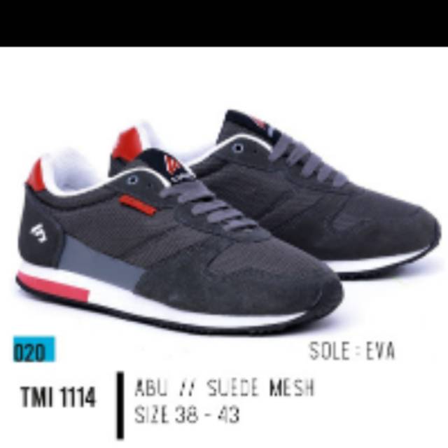 Jual Garsel | Shopee Indonesia