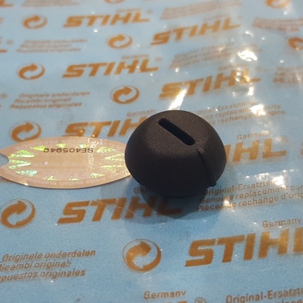 Jual Twist Lock Chain Saw Senso New MS-170 MS-180 STIHL ORIGINAL | Shopee Indonesia