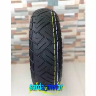 Jual Ban Nmax Terlengkap & Harga Terbaru Desember 2024 | Shopee Indonesia