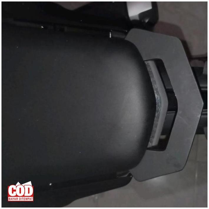 Jual Behel Custom Yamaha Mt 15 (( Kode 051)) | Shopee Indonesia