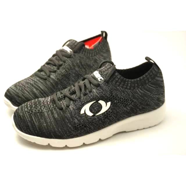 Jual Astec women shoes sepatu Alan susy technology original sepatu ...
