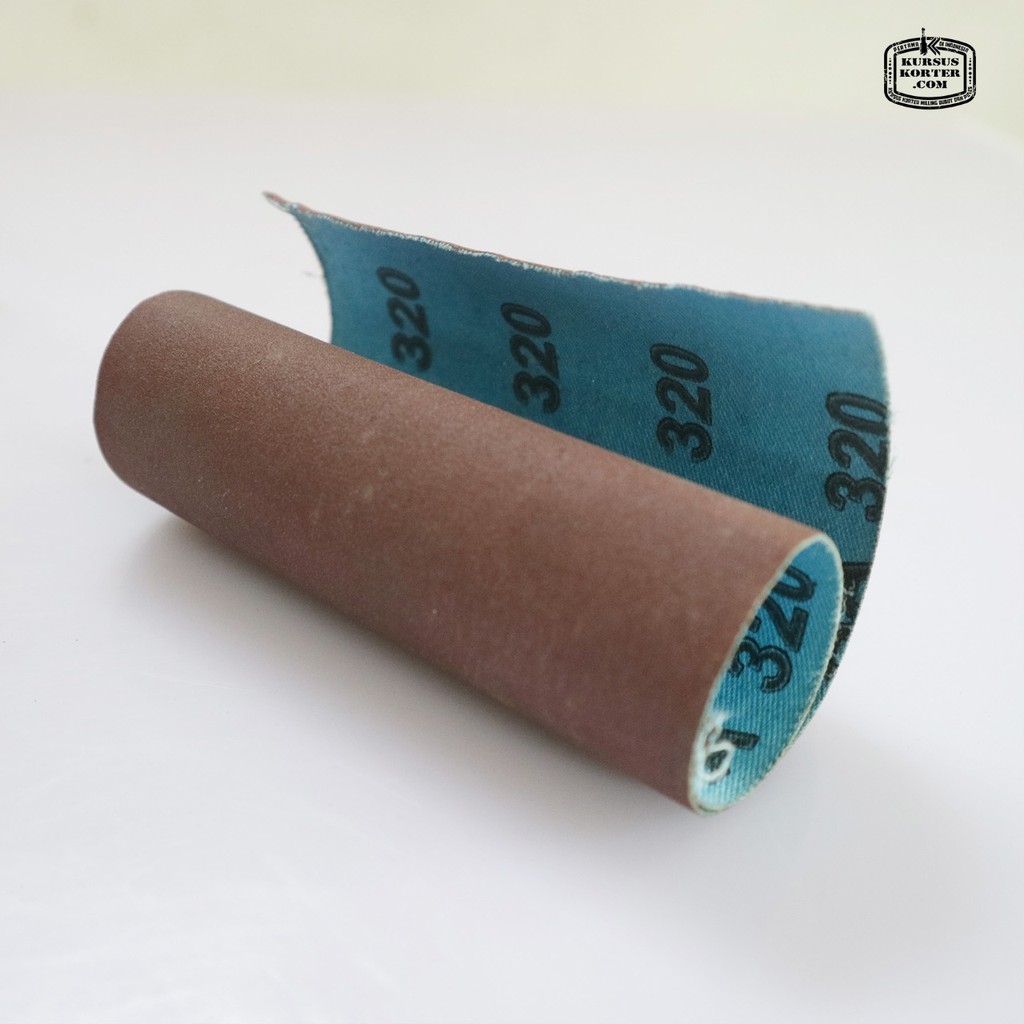 Jual Amplas Taiyo AA320 | Shopee Indonesia