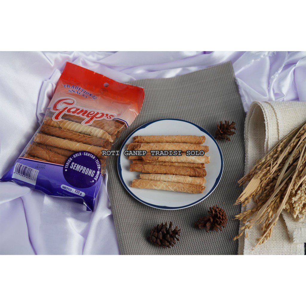 Jual SEMPRONG | Shopee Indonesia