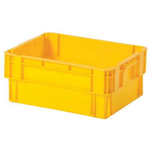 Jual Rabbit Container Plastik Rapat 2322 | Shopee Indonesia