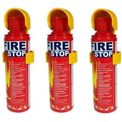 Jual APAR FIRESTOP MOBIL PEMADAM API FIRESTOP APAR MOBIL APAR KECIL ...