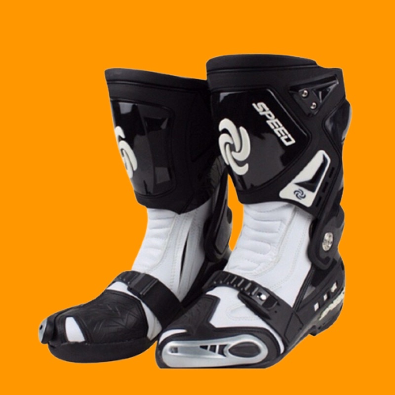 Jual Sepatu road race speed b1005 - sepatu turing speed - sepatu speed ...