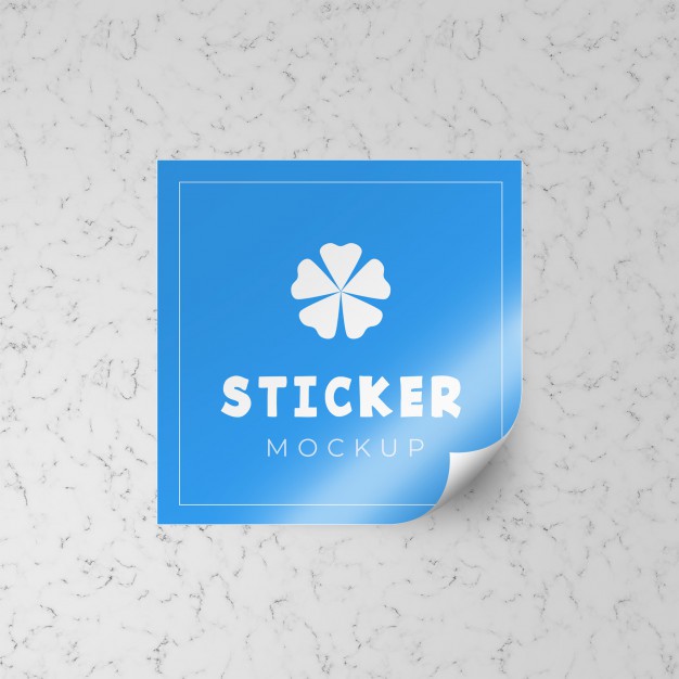 Jual Cetak Sticker Ukuran Besar - stiker a5 stiker a4 | Shopee Indonesia