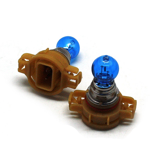 Jual Michiba PSX24W 2504 Xenon Bohlam Bulb 12V24W | Shopee Indonesia