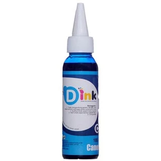 Toko Online D Ink Official Shop | Shopee Indonesia